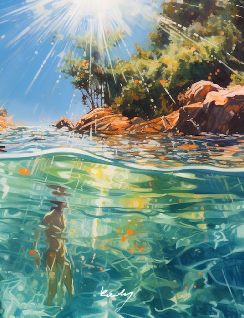 Bueno | No-Code Tools for NFT Creators